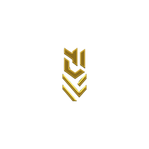 Team Flawless | Premier Fortnite Esports Organization